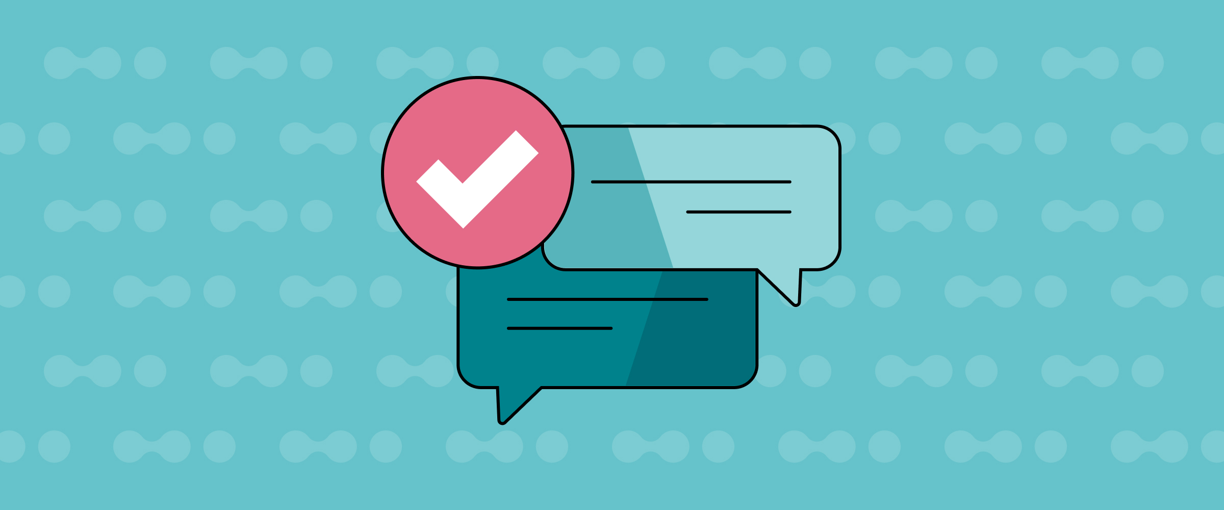 Better Tools for Managing Conversations - GetThru