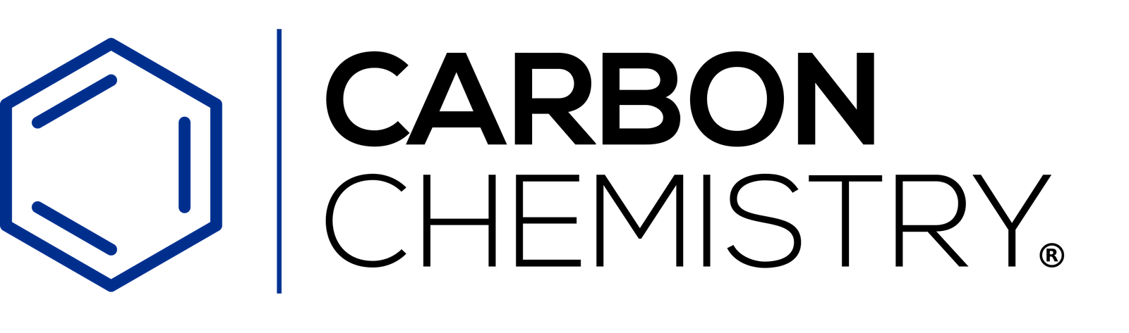 Cannagas Supply - Online Store