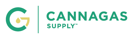 Cannagas Supply