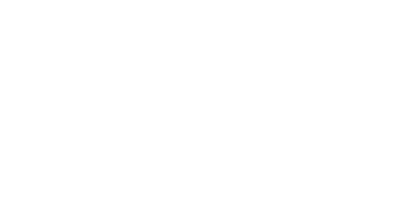 Cannagas Supply - Custom Blend 70% n-Butane/ 30% Propane