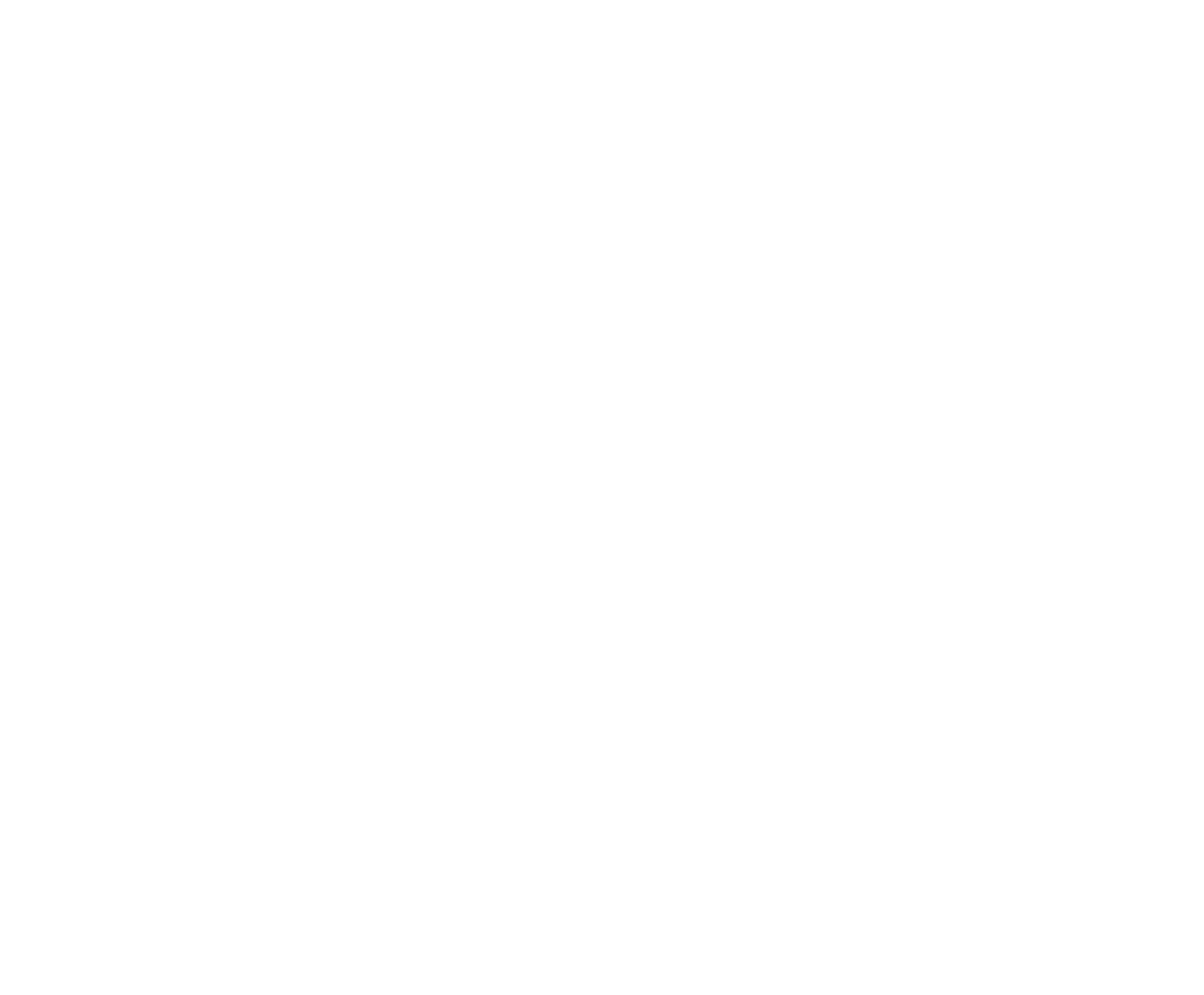 Cannagas Supply - Custom Blend 70% n-Butane/ 30% Propane