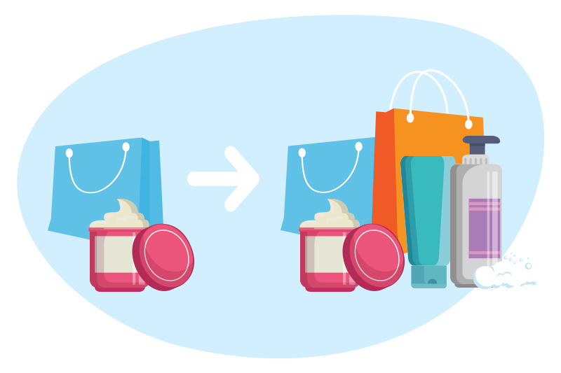 How to Build a Subscription Revenue Stream