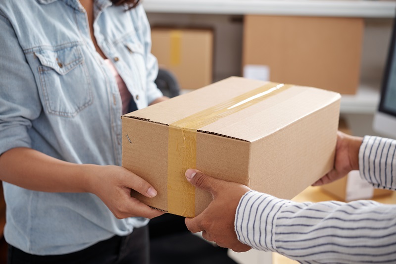 sticky.io: Subscription Commerce Platform | Subscription Billing