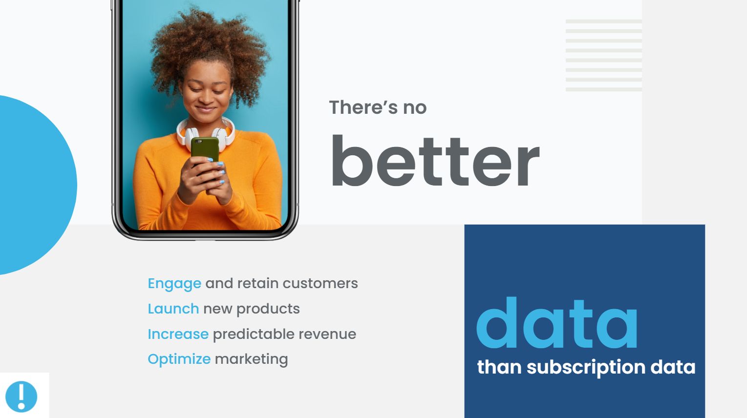 Tips for Launching a Subscription Program