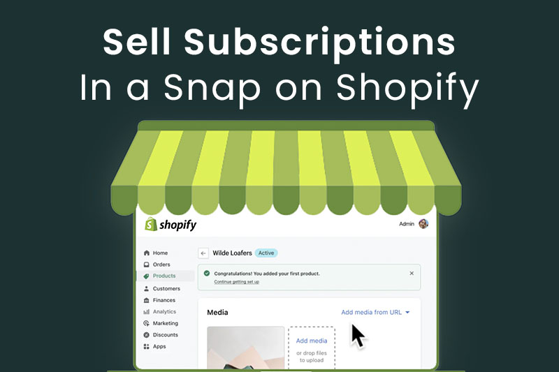sticky.io: Subscription Commerce Platform | Subscription Billing