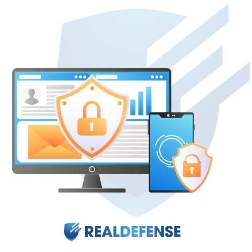 Case Studies | sticky.io