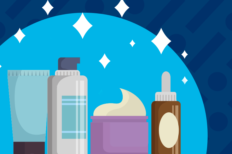 Subscription Pricing Guide: Maximize CLTV