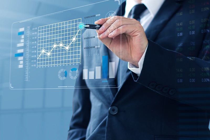 4 Reasons Why Recurring Revenue Is Important