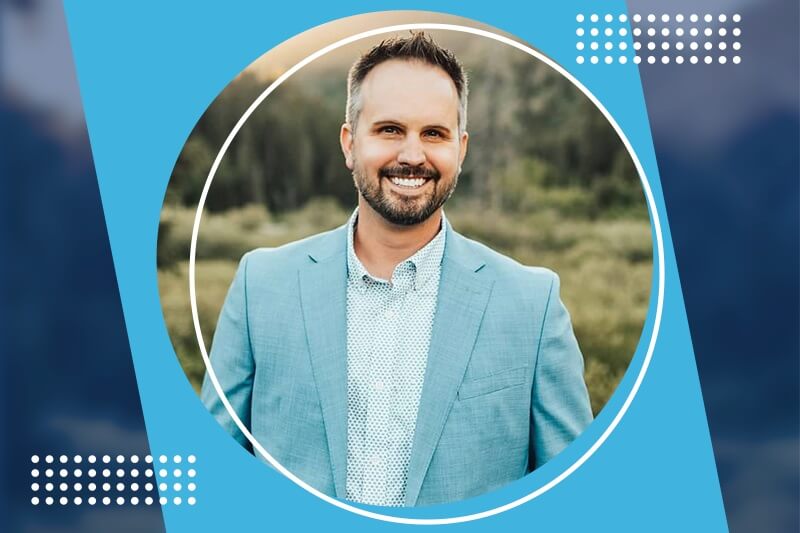 Get to Know Our CRO Ashish Mittal