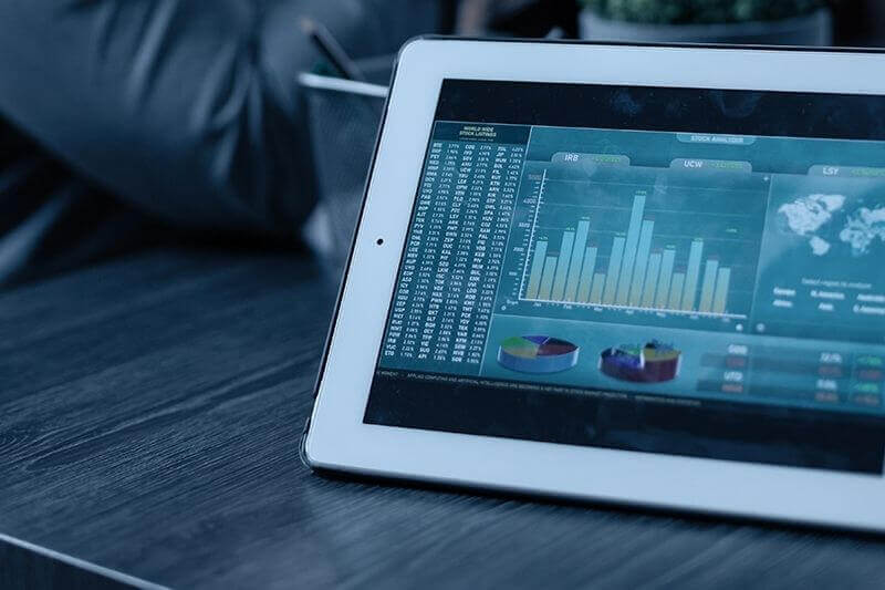 Subscriber Data | Key Metrics for Subscription Business