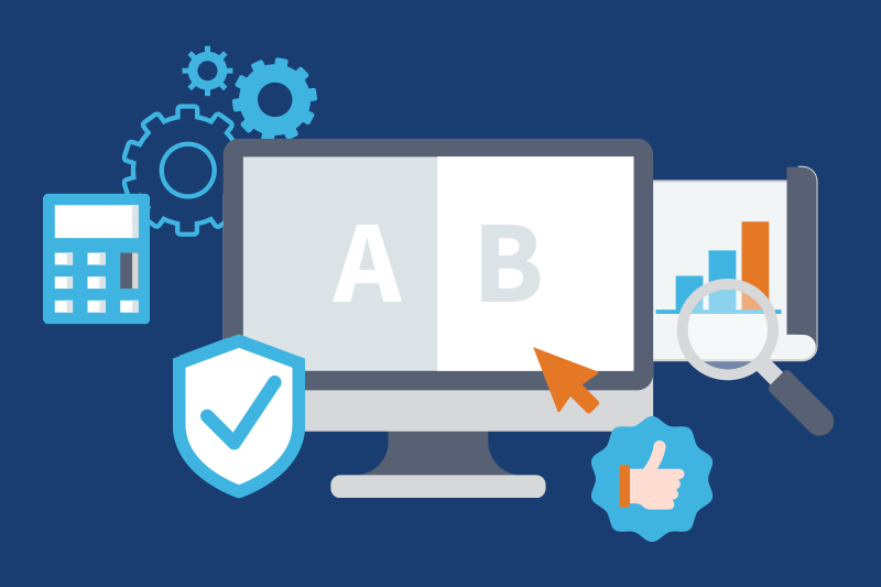 How to Analyze Campaign Traffic