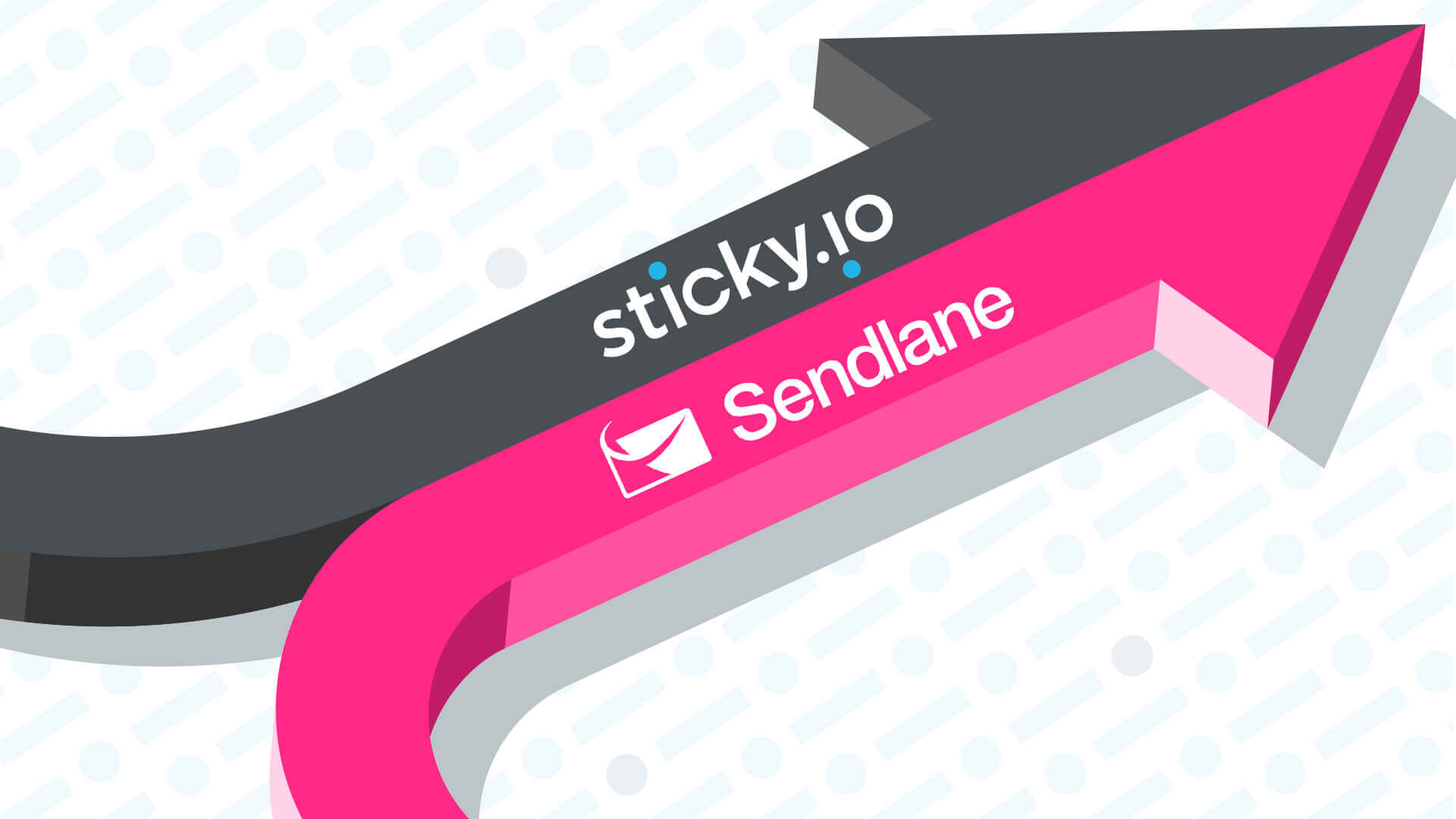 Sendlane Integration for Email Marketing