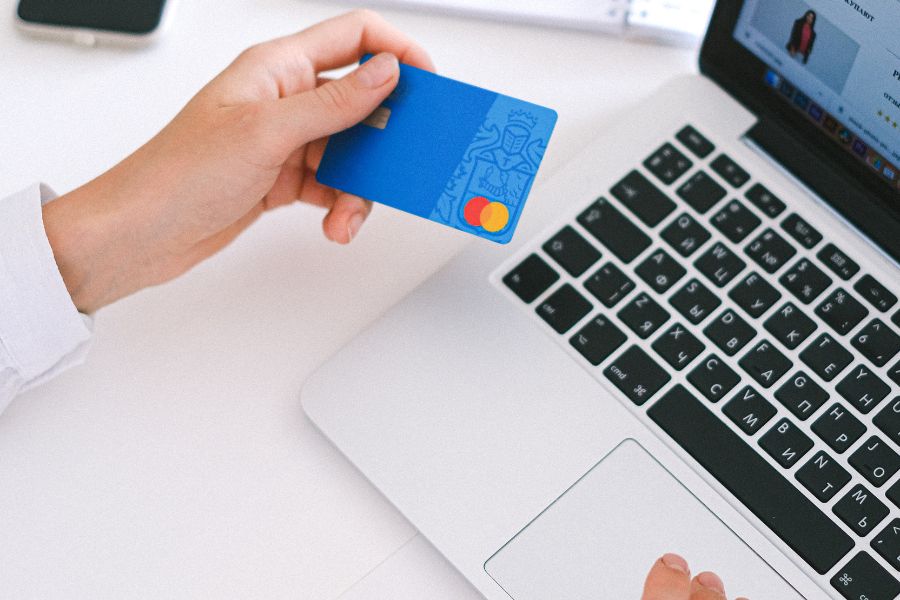 Recurring Payment Processing Explained