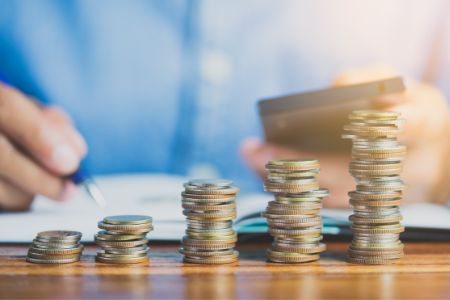 What Is a Tiered Pricing Strategy?