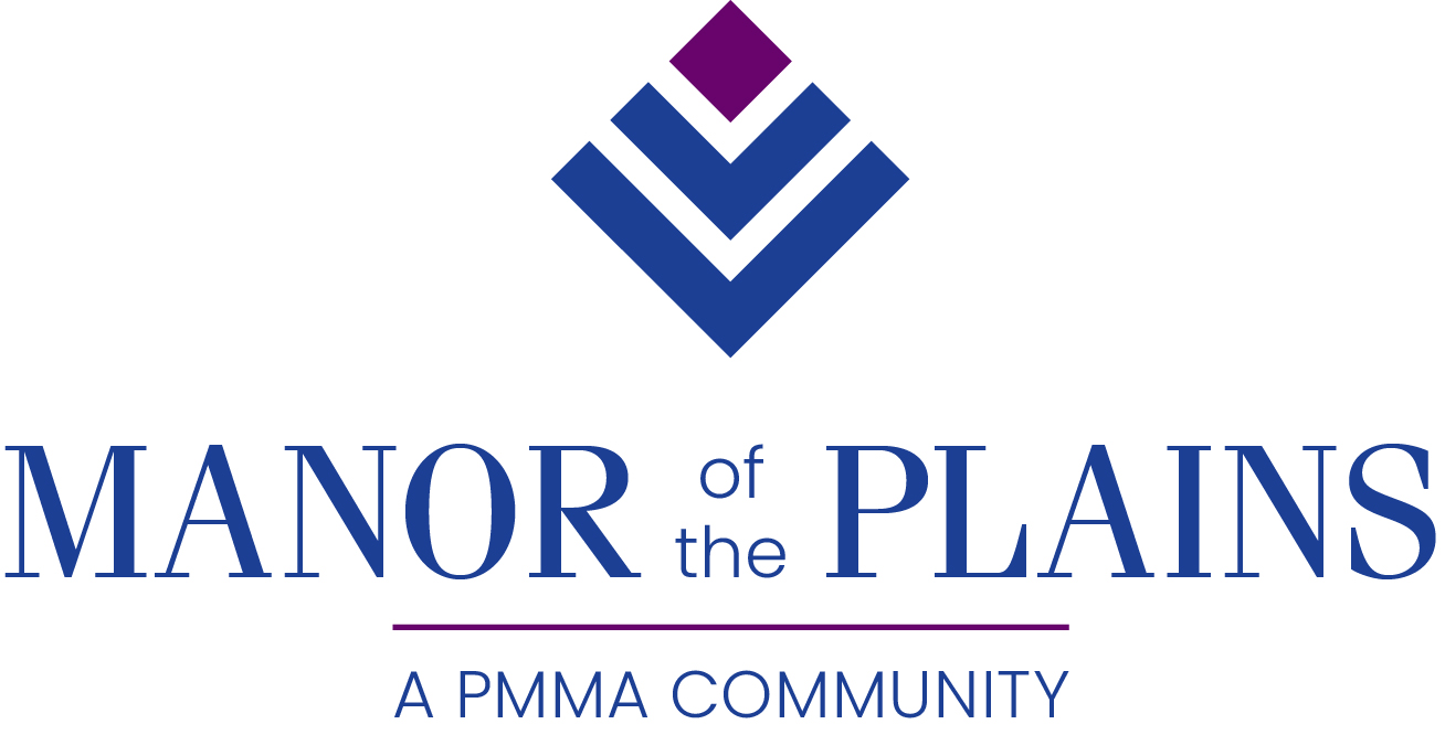 PMMA unveils new logo, brand identity