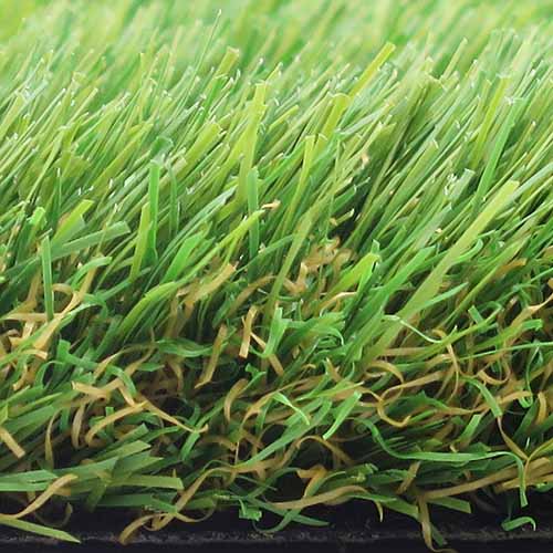 Luxury Lawns Artificial Grass Specialists