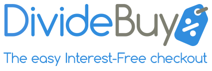 Luxury Lawns Artificial Grass Specialists