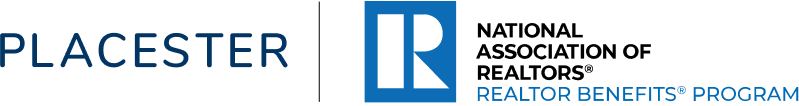 Custom real estate websites for REALTORSⓇ | Placester