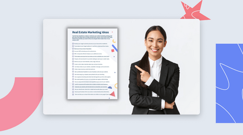 How to Write an Agent Bio & 10 Knockout Examples