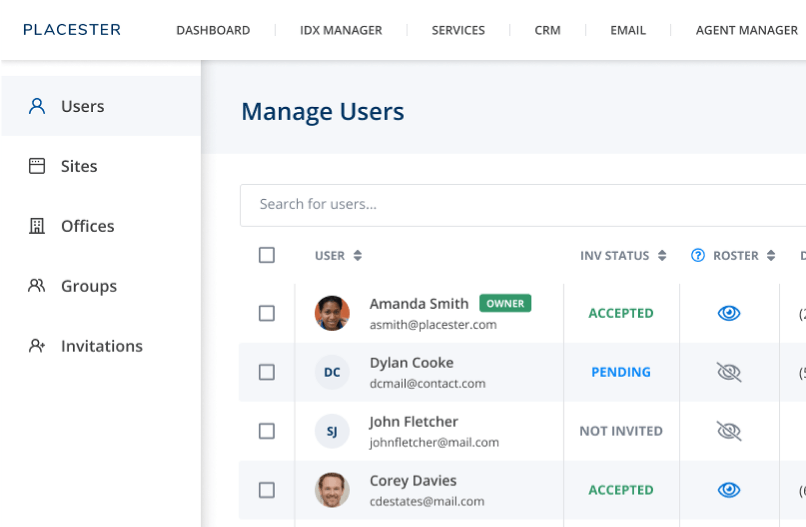 Placester: Website Builder Pricing - Best Deal for Real Estate Agents ...