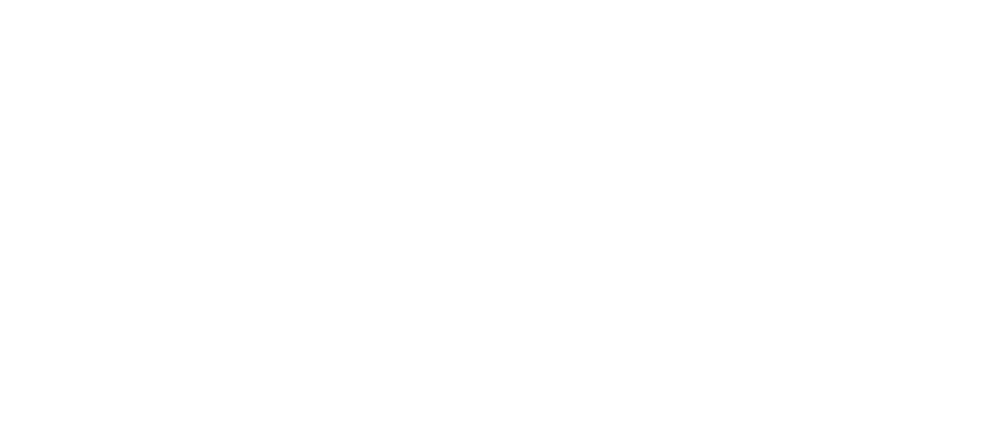 Spectator Club | Offers