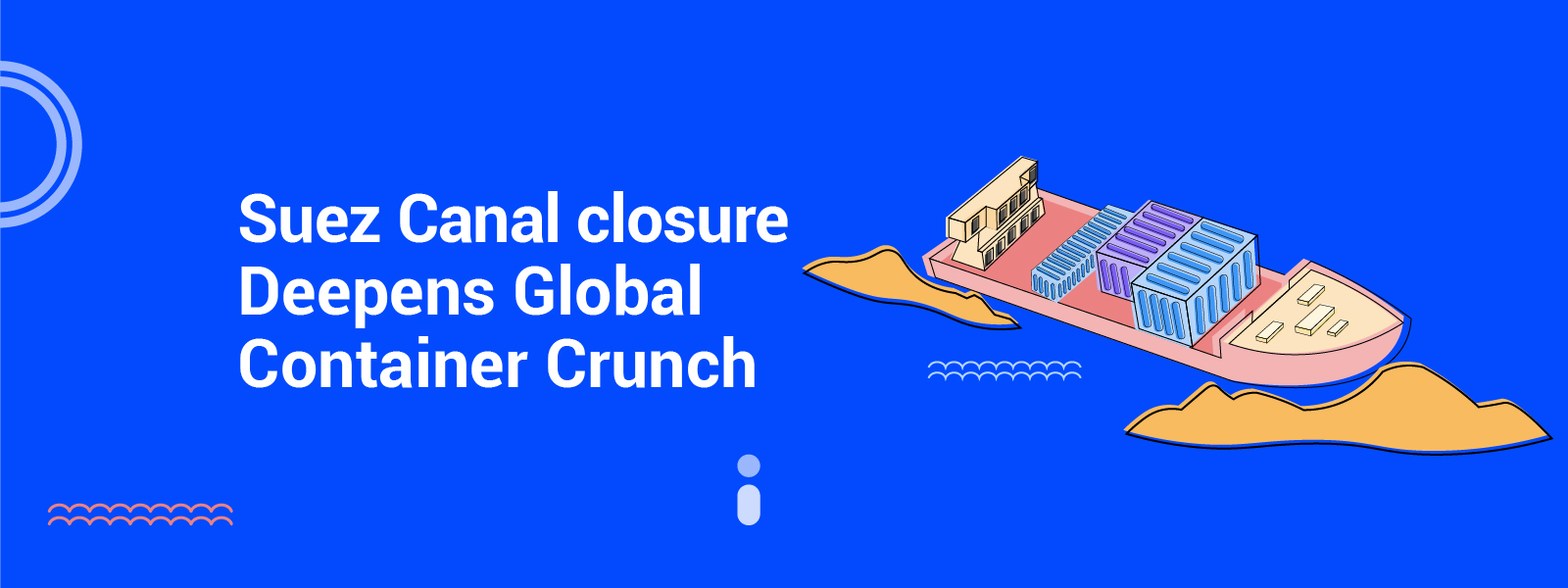 Introducing the Cogoport Partner Program