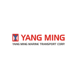 Yang Ming Logo Free Yin Yang Logos