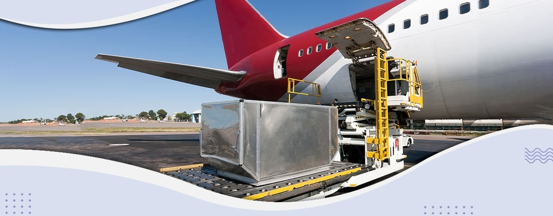 Air Waybill (AWB): What is its Role in Air Cargo Transport?