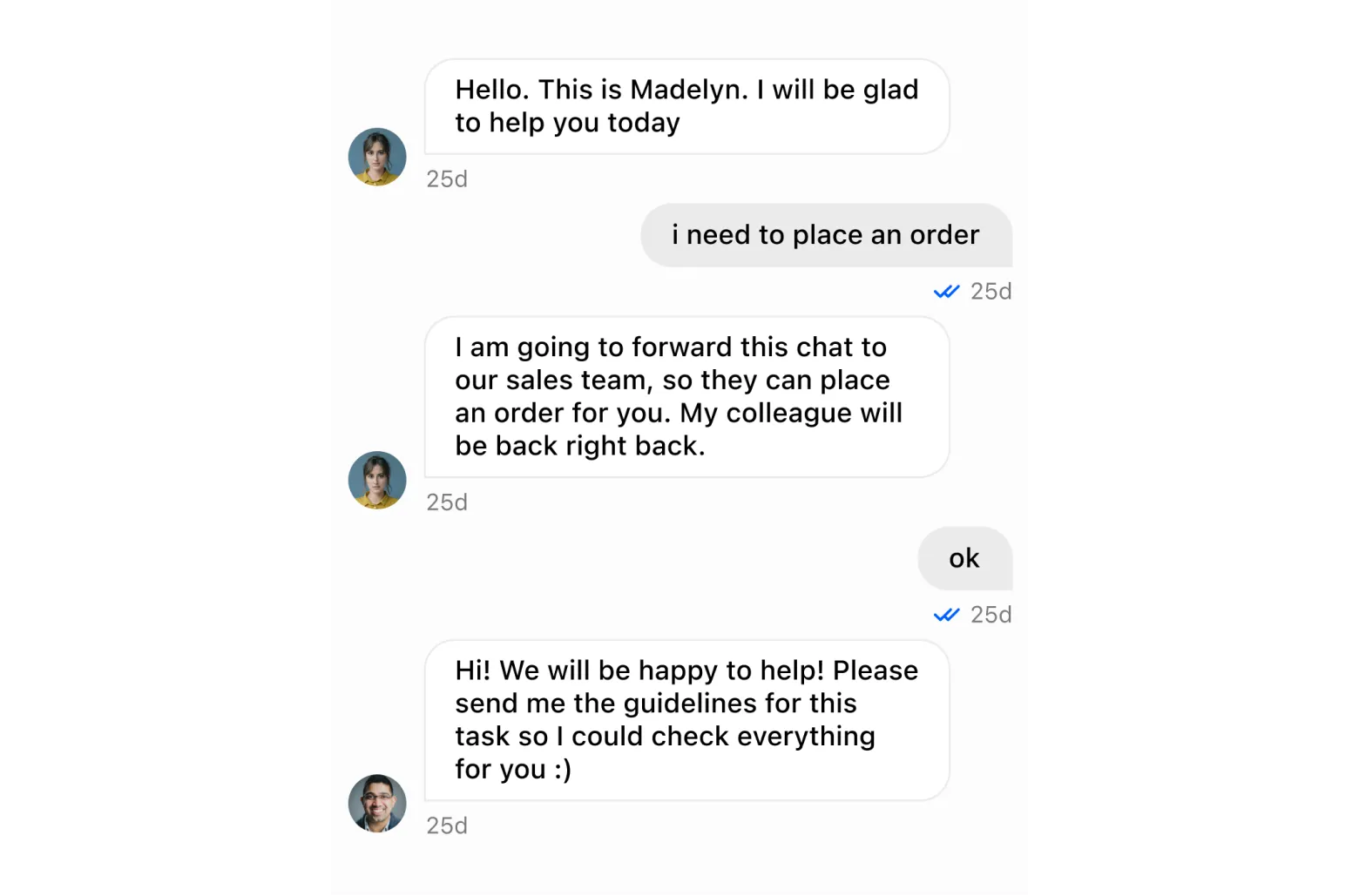 Comprehensive Studyfy Review. Find Out Everything You Need