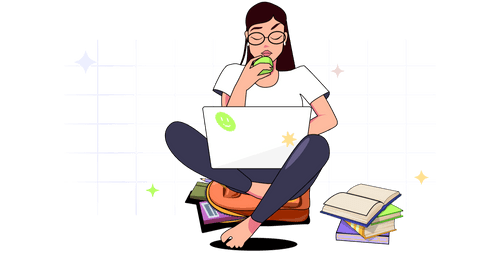 SaveMyGrade Review 2024 ⚡ Is It Safe and Legal?