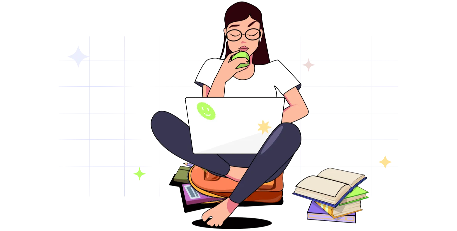 SaveMyGrade Review 2024 ⚡ Is It Safe and Legal?