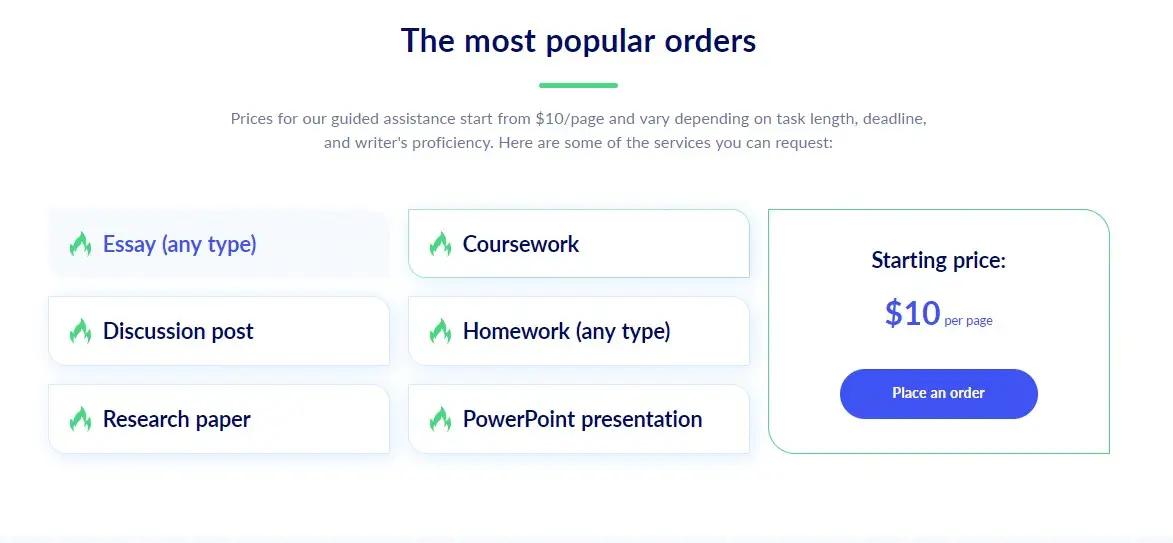 Comprehensive Studyfy Review 2024 | Find Out Everything You Need