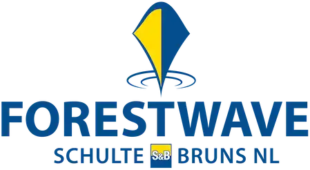 Revolutionising the way bulk & break bulk shipping is planned and ...