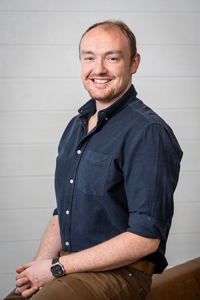 Seaber | Maritime technology company based in Finland