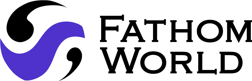 Revolutionising the way bulk & break bulk shipping is planned and ...