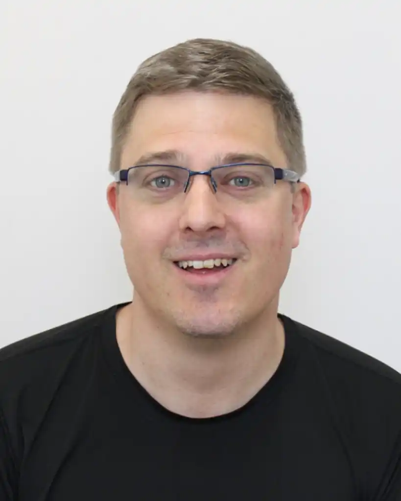 Seaber | Maritime technology company based in Finland