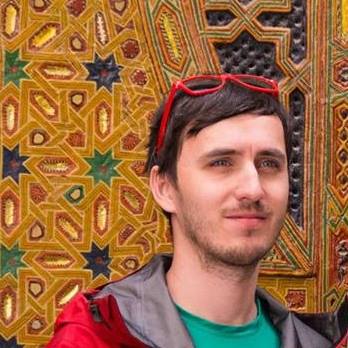 Reference – Co říkají účastníci našich akcí | VlakFest