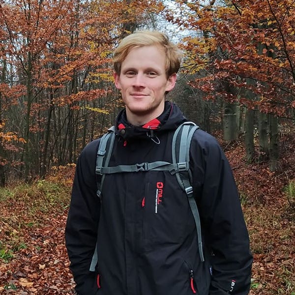 O nás | Pro média | VlakFest