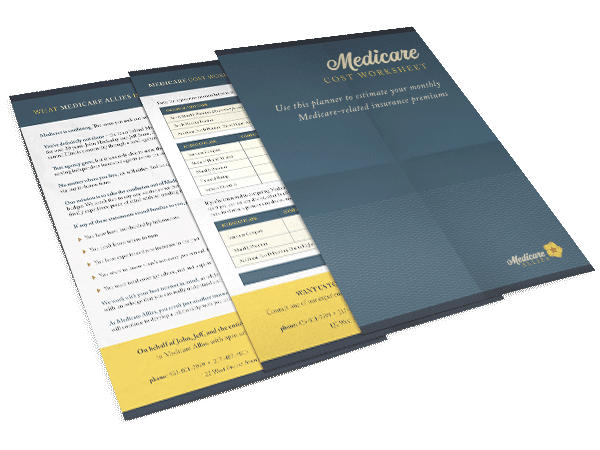 Do Medicare Supplement Plans Have In- and Out-of-Network Providers?