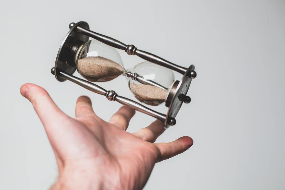 How Do Medicare MSA Plans Work, and Do I Need One?