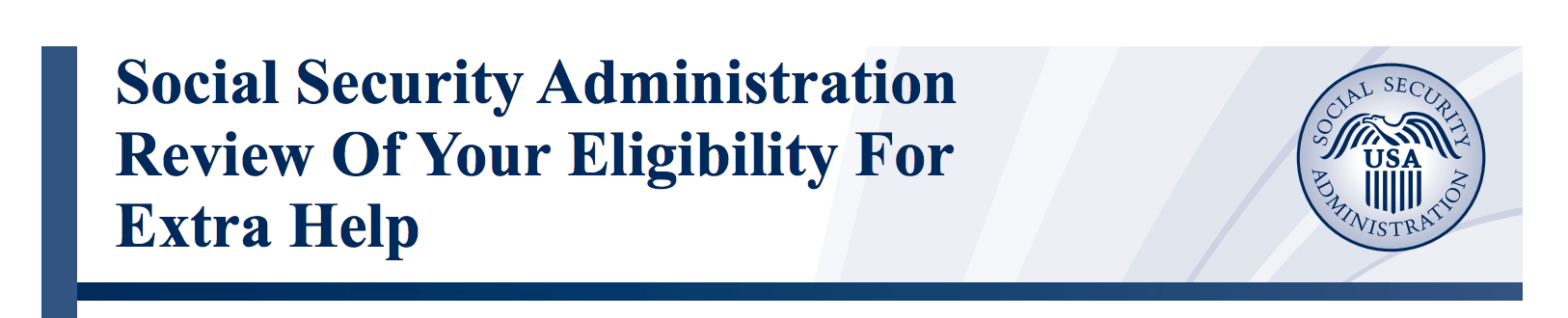 So Much Medicare Mail! Here’s How to Handle All the Medicare Information