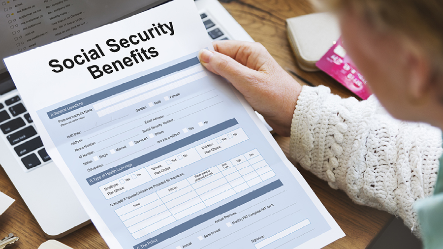 Medicare and Social Security: How They Work Together