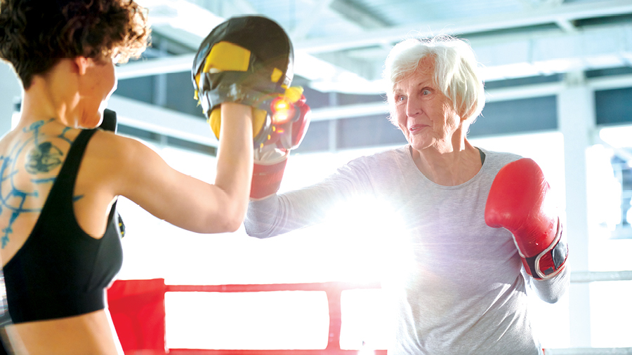 Is an Accendo Medicare Supplement Plan Right for Me?