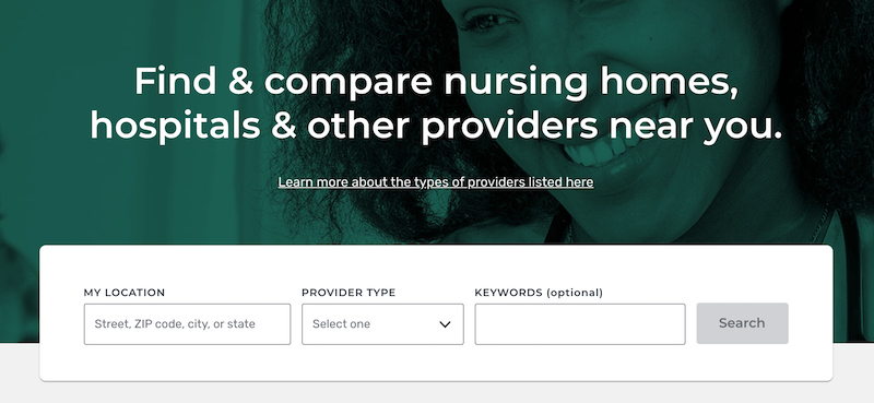 Do Medicare Supplement Plans Have In- and Out-of-Network Providers?