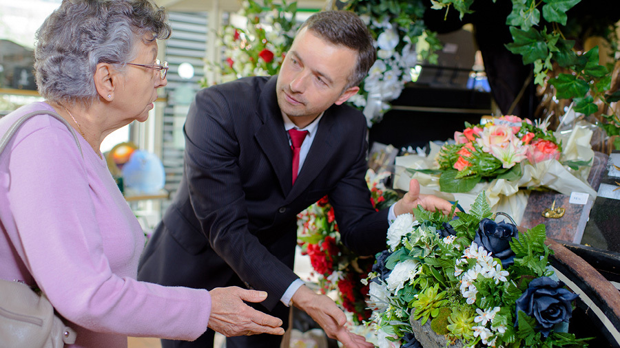 5 Disadvantages of Prepaid Funerals