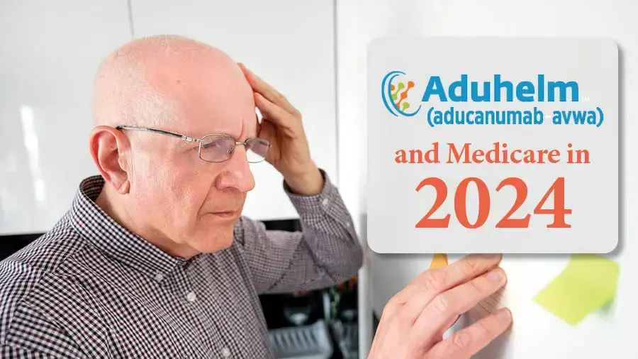 Blog | Senior Allies