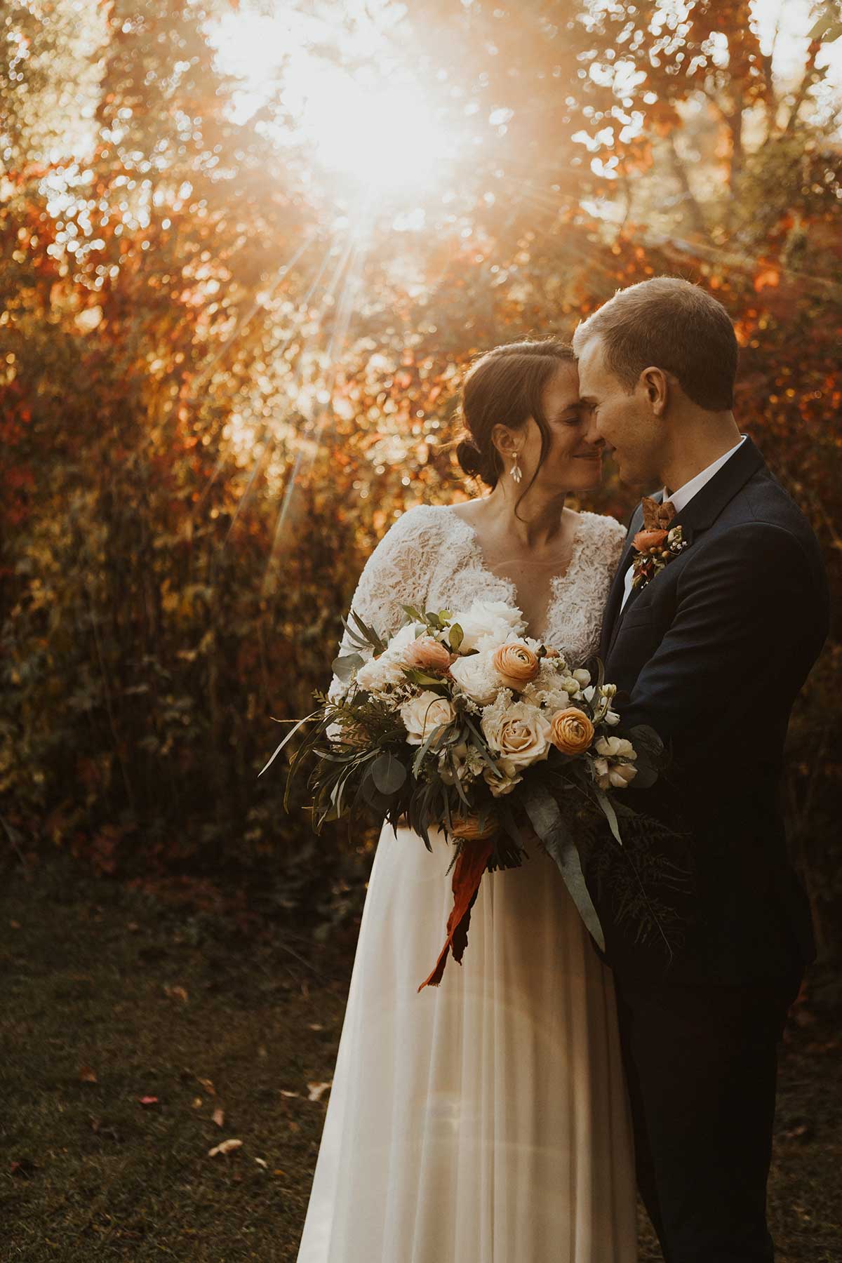 Foudamour | Réalisations