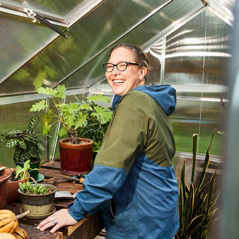 Zero Longevity Science