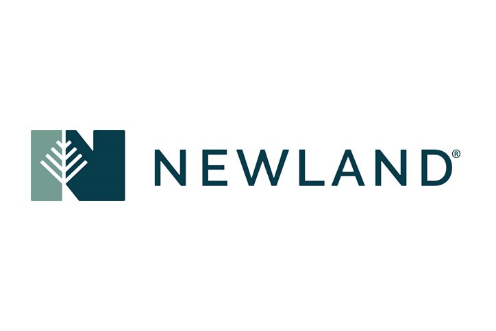 Monteith Construction | Partner: Newland Communities