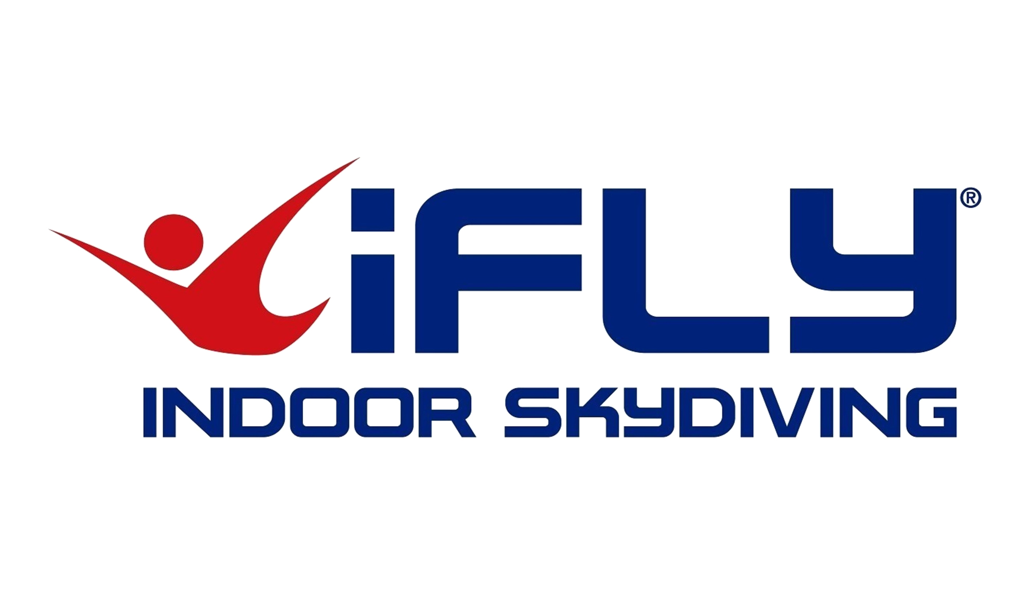 Monteith Construction | Partner: iFly Indoor Skydiving